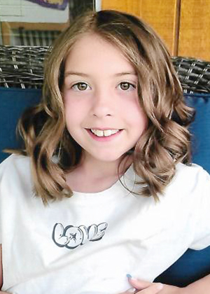 Coalton Days Sunday Best & Miss Teen Pageant is today | News, Sports ...